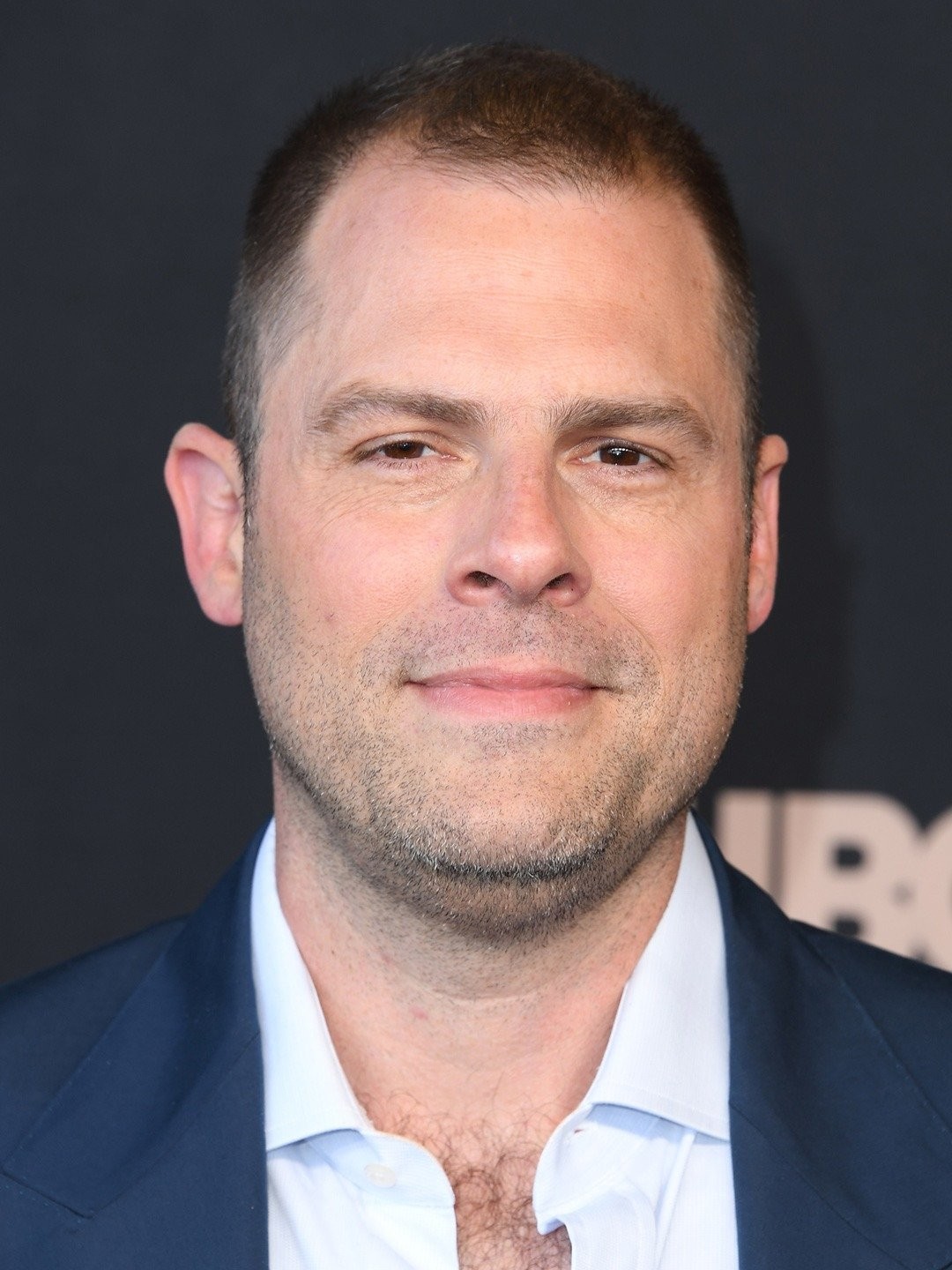 Ryan Condal Pictures | Rotten Tomatoes