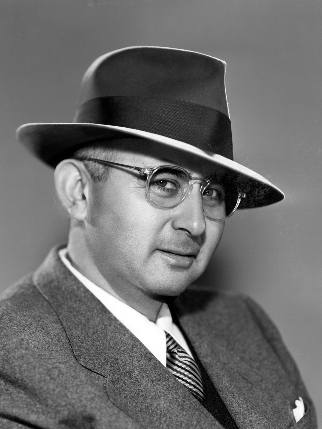 Norman Taurog Pictures | Rotten Tomatoes