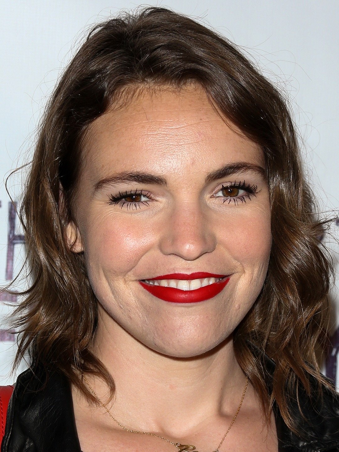 Beth Stelling Pictures | Rotten Tomatoes