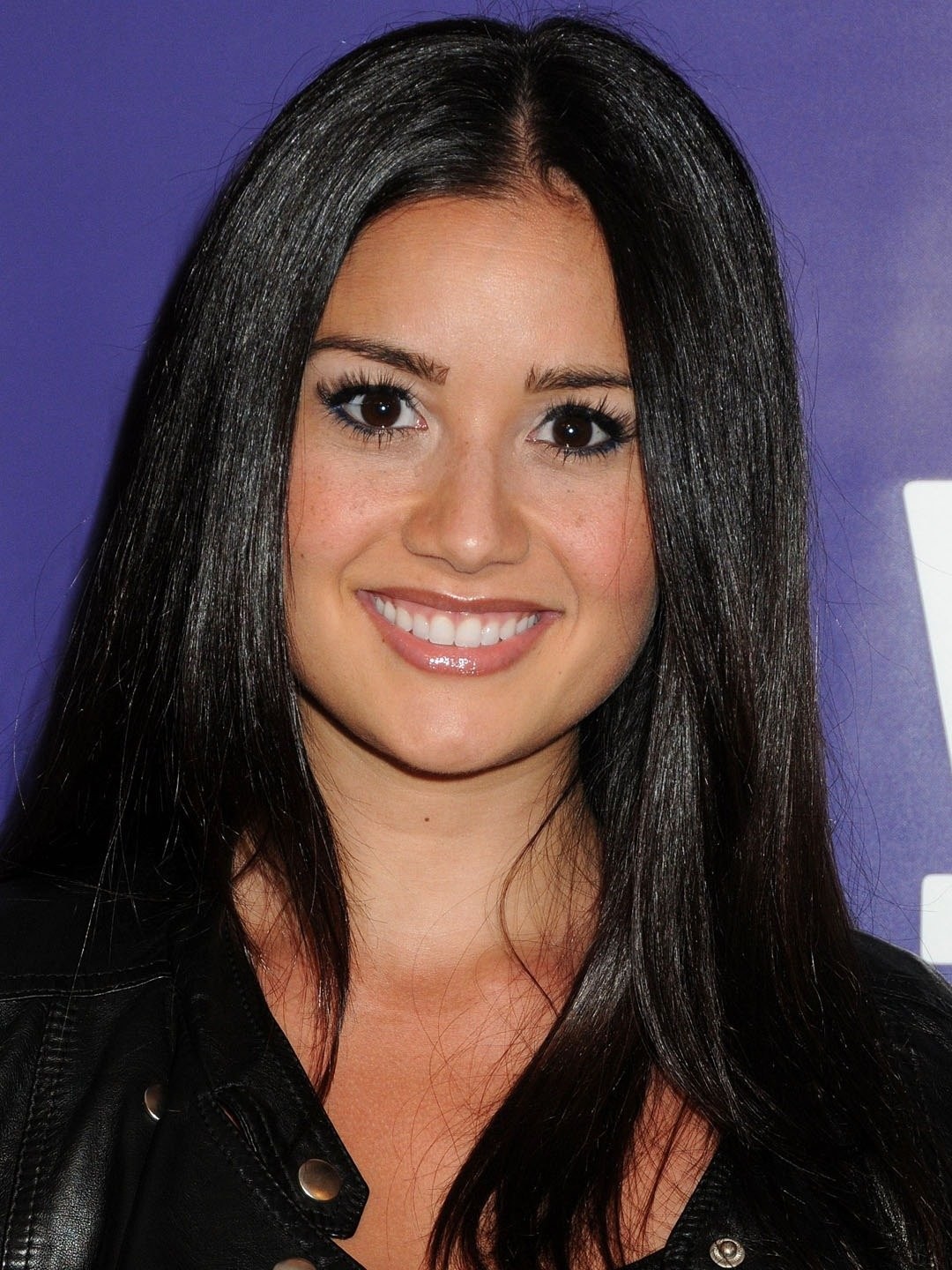 Catherine Lowe Pictures | Rotten Tomatoes