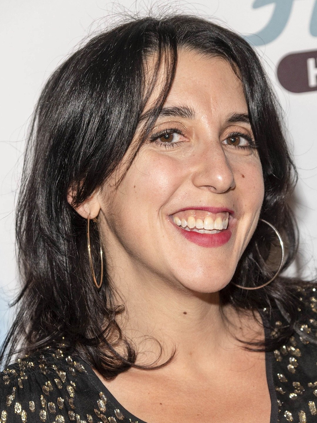 Giulia Rozzi Pictures | Rotten Tomatoes