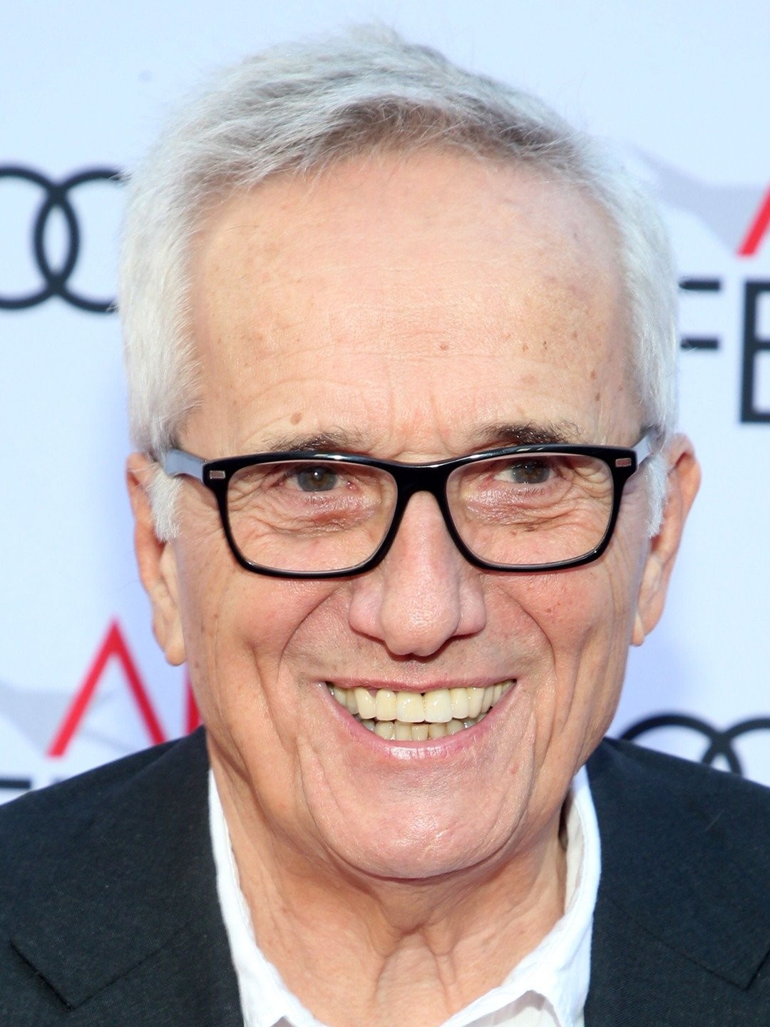 Marco Bellocchio Pictures | Rotten Tomatoes