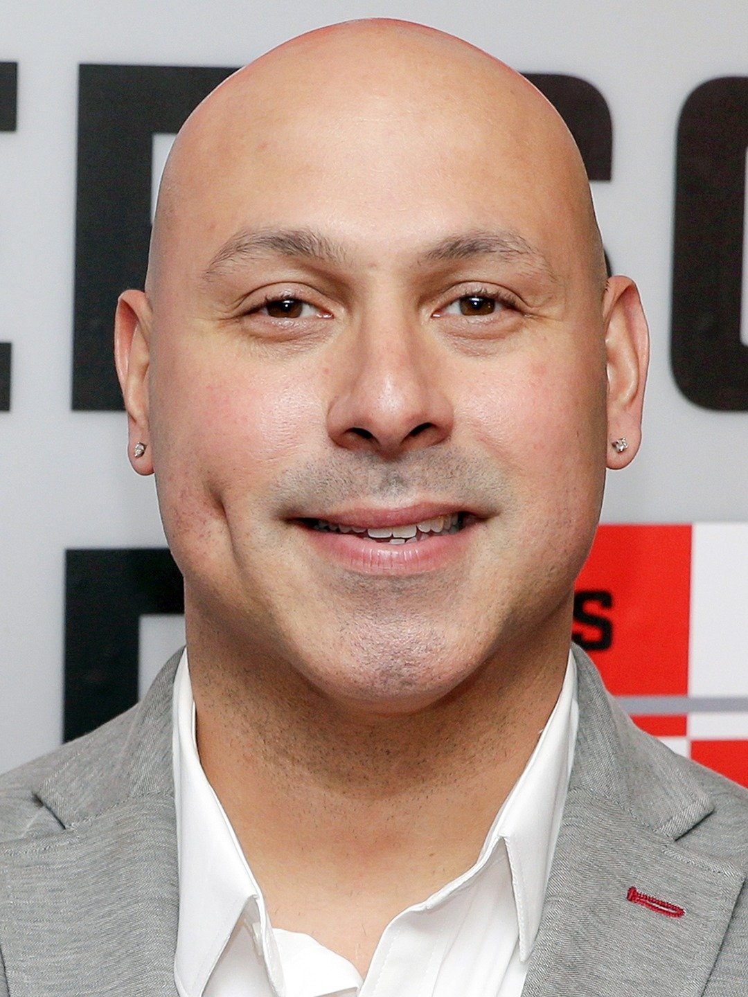 Mark Viera Pictures | Rotten Tomatoes