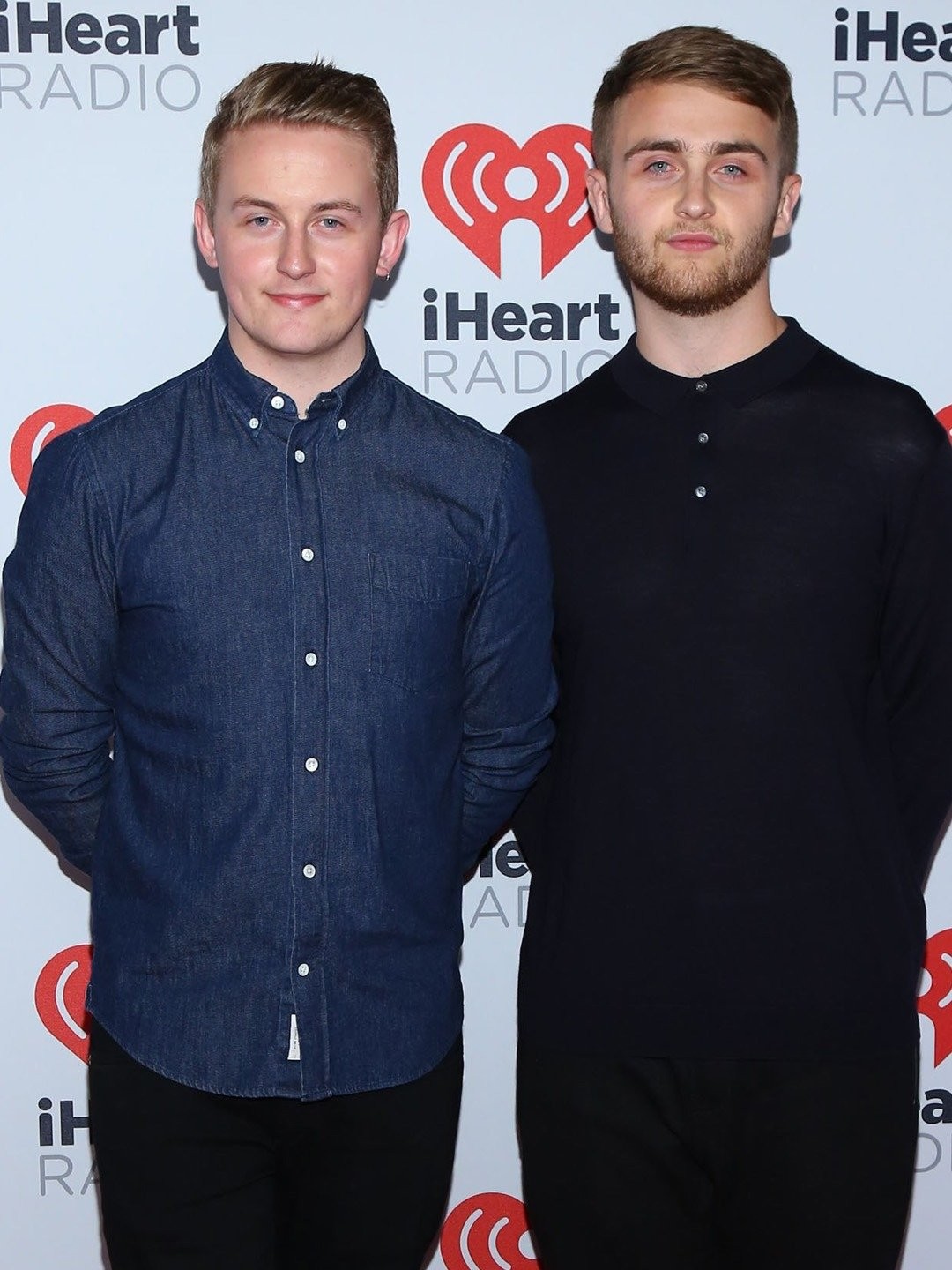 Disclosure Pictures | Rotten Tomatoes