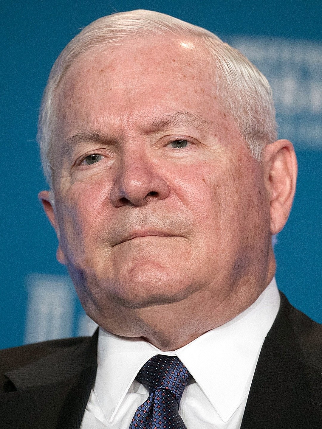 Robert Gates Pictures | Rotten Tomatoes