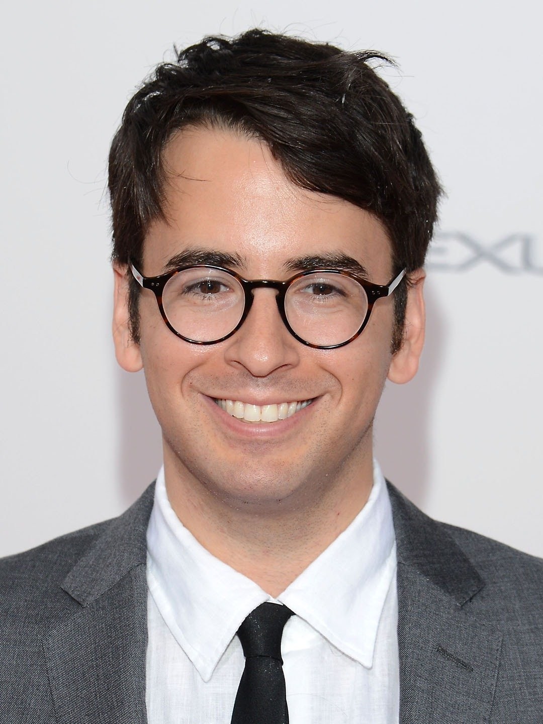 Michael Mitnick Pictures | Rotten Tomatoes