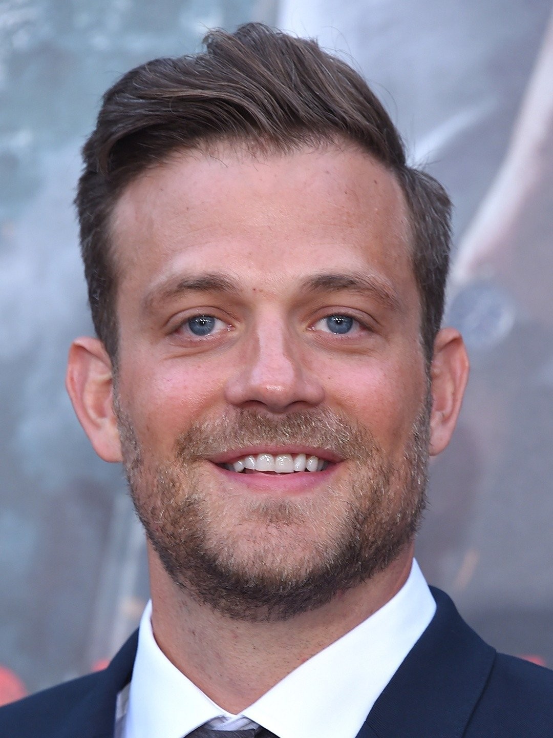 Ryan Engle Pictures | Rotten Tomatoes