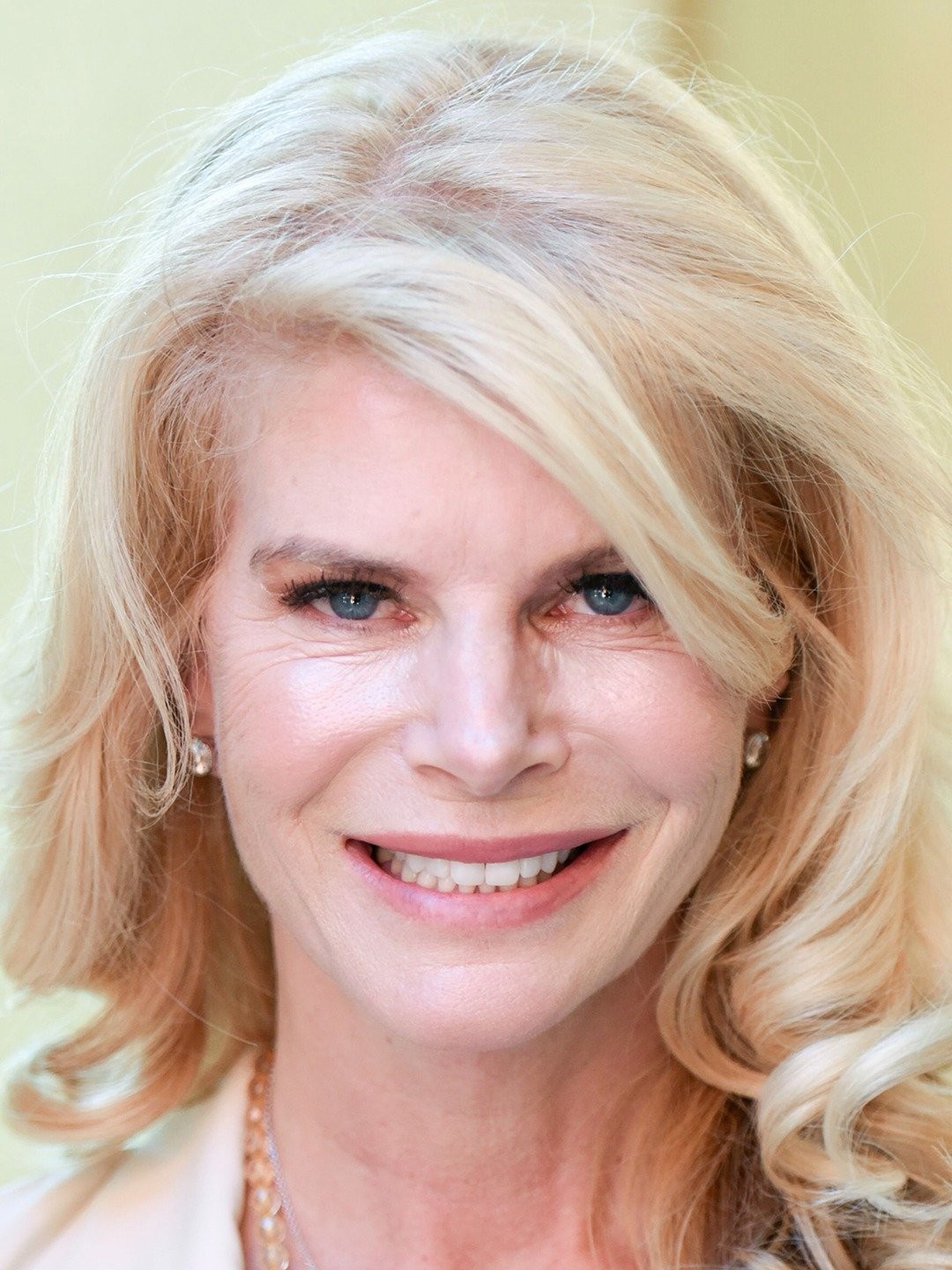 Kim Sill Pictures | Rotten Tomatoes