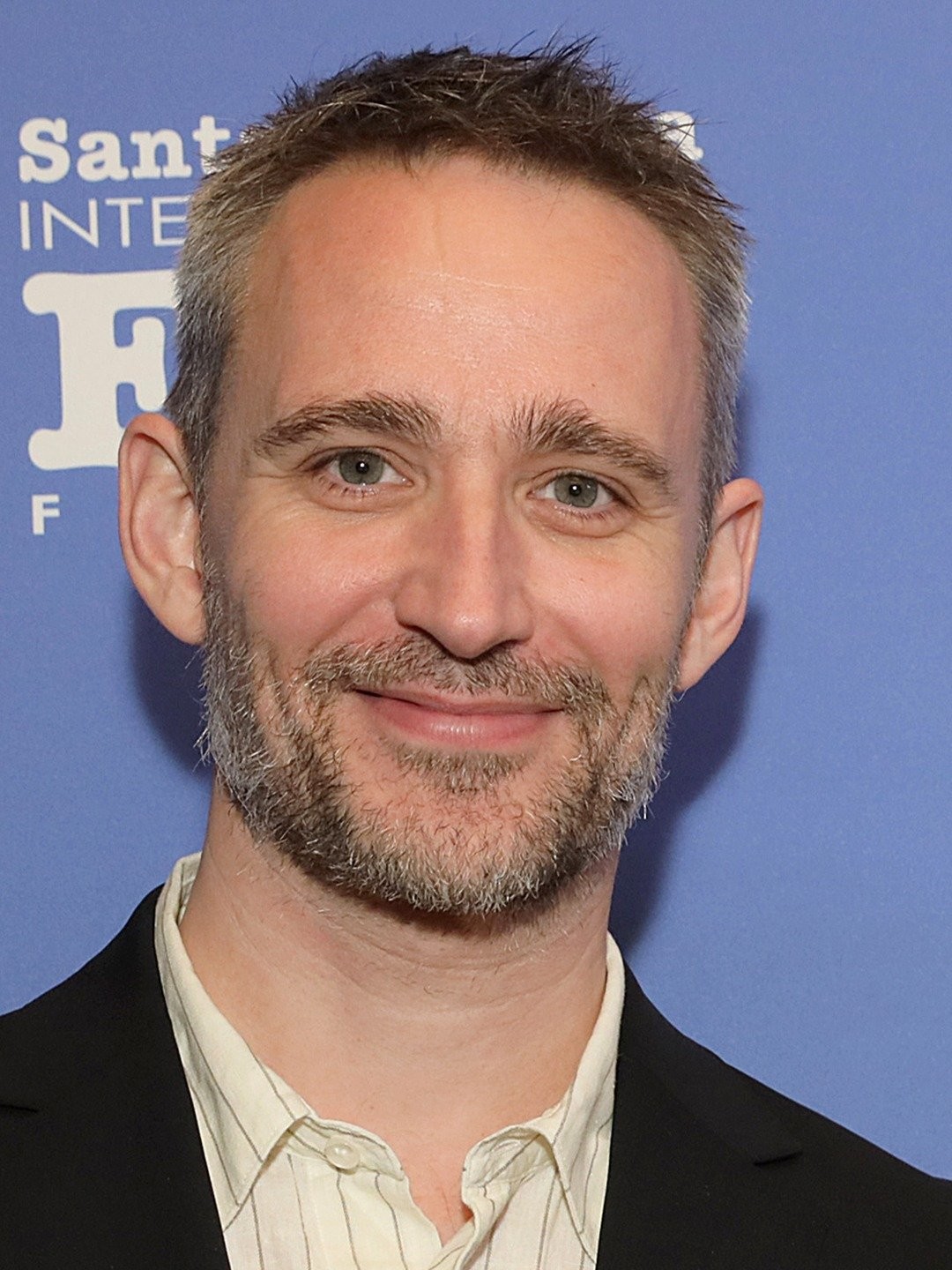 Anders Walter Pictures | Rotten Tomatoes