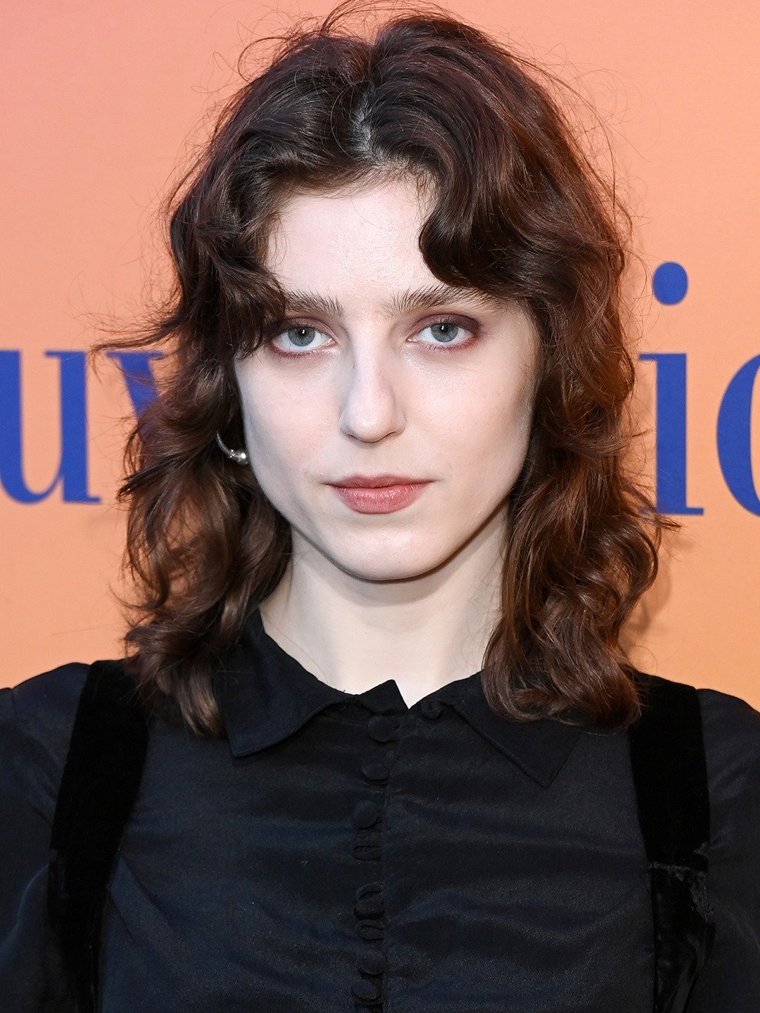 Birdy Pictures | Rotten Tomatoes