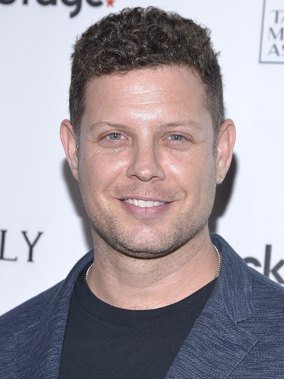 Jeremy O'Keefe Pictures | Rotten Tomatoes
