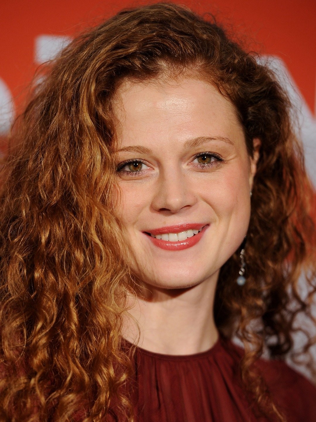 Anja Antonowicz Pictures | Rotten Tomatoes