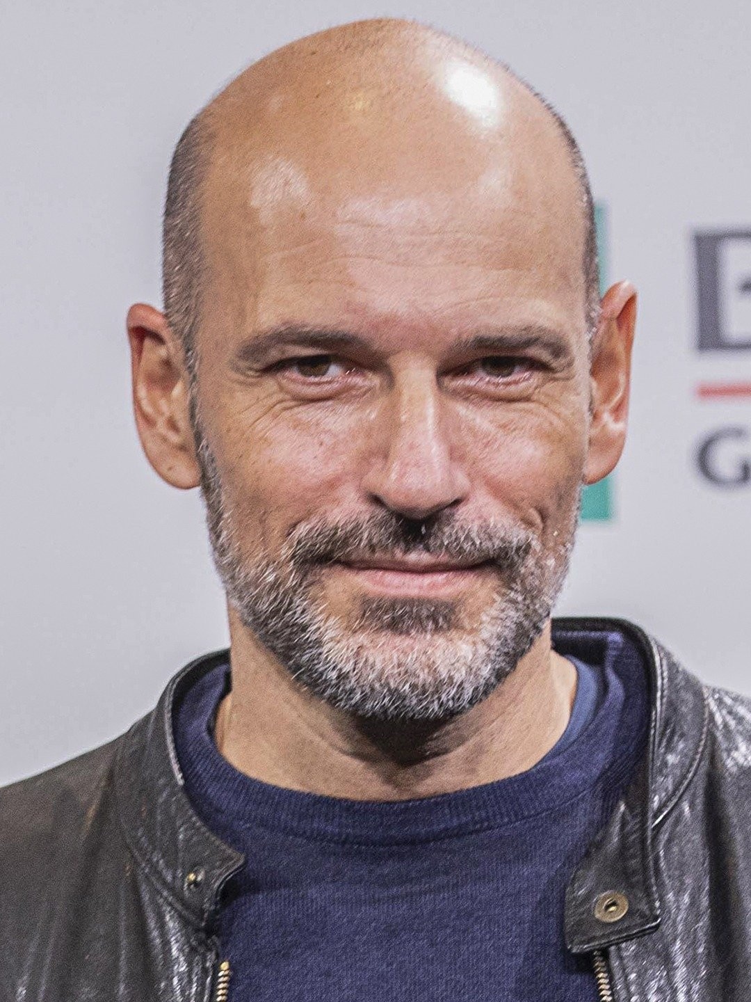 Alberto Basaluzzo Pictures | Rotten Tomatoes