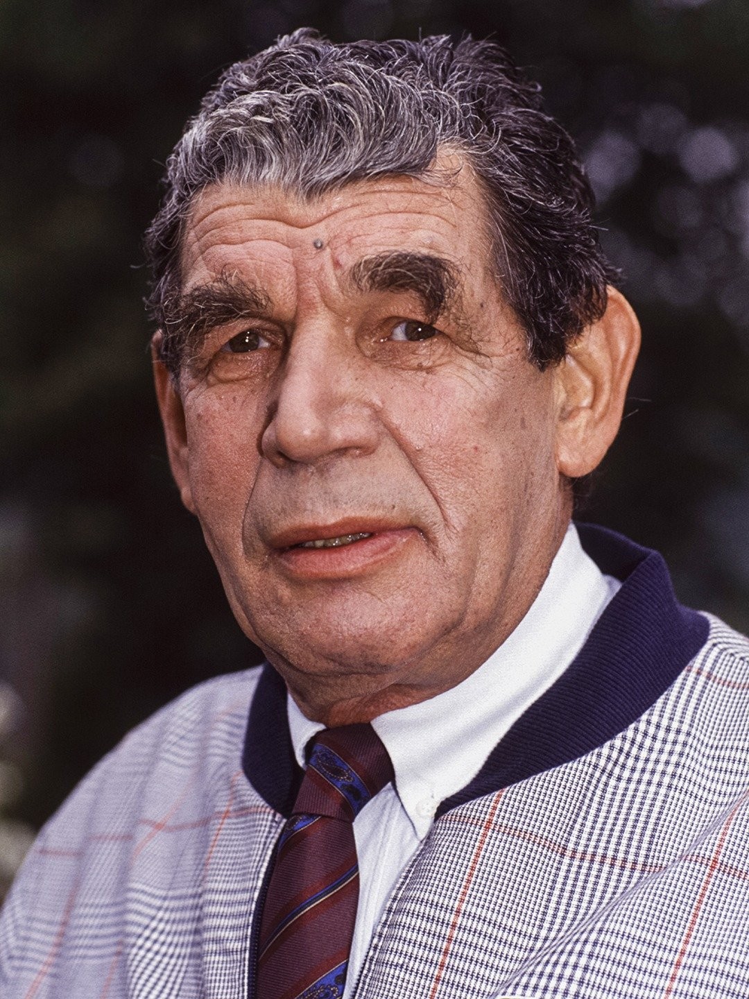 Michel Constantin Pictures | Rotten Tomatoes