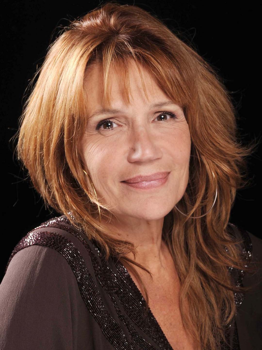 Clémentine Célarié Pictures | Rotten Tomatoes