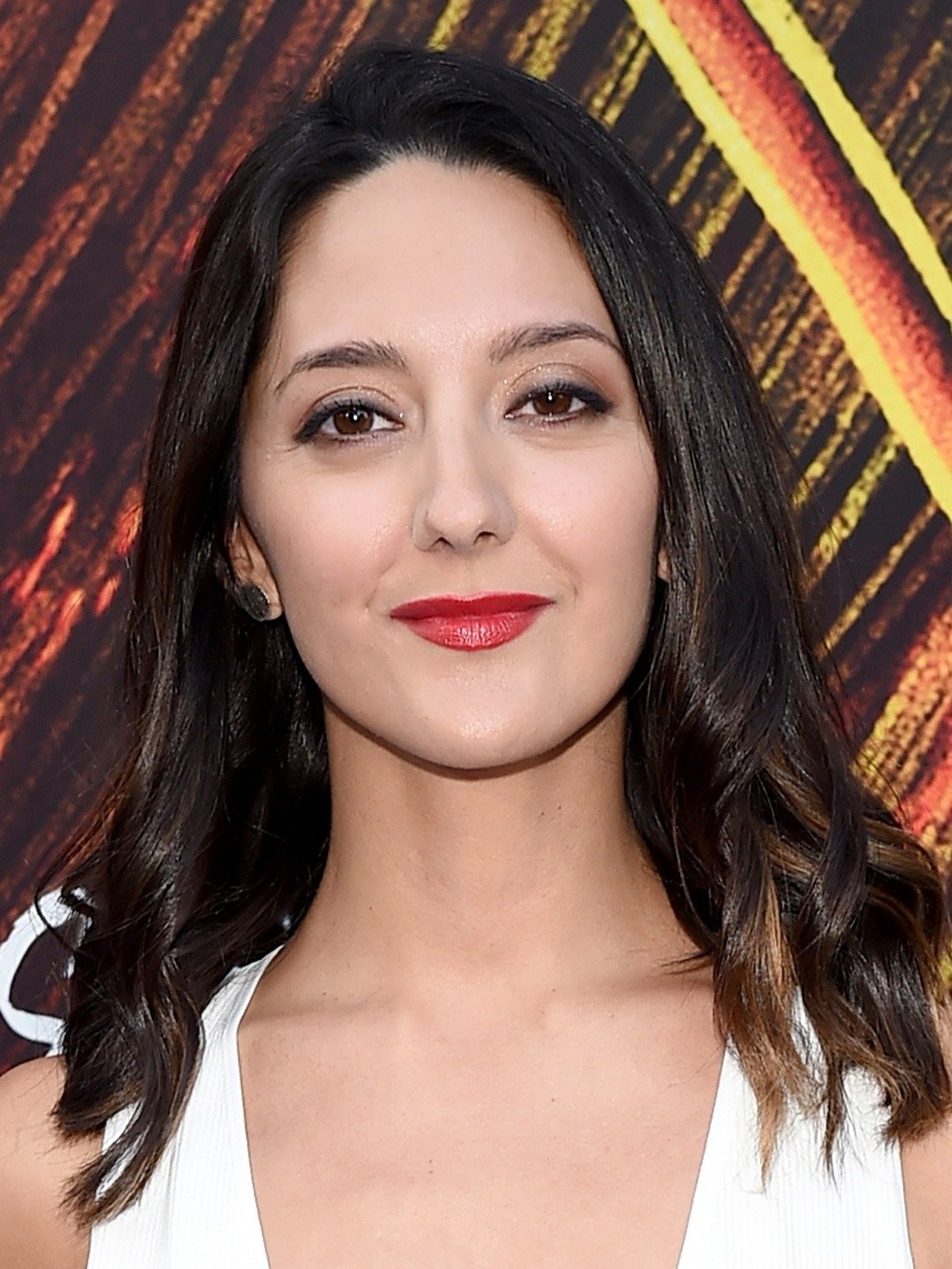 Adriana Ducassi Pictures | Rotten Tomatoes