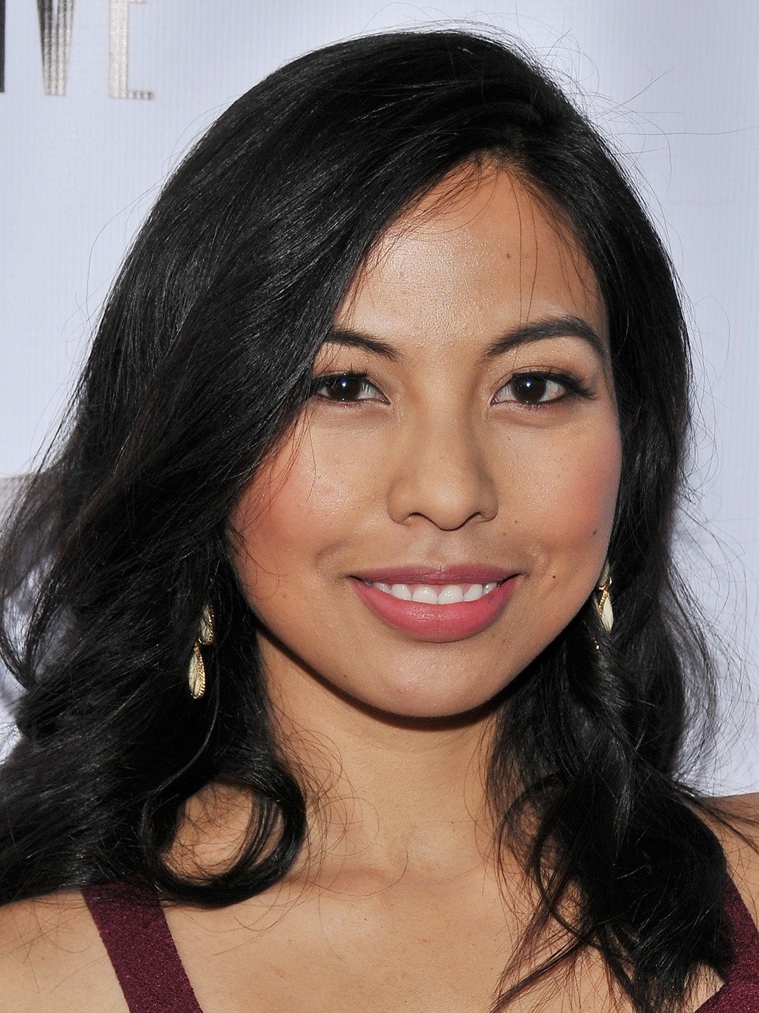 Sheila Tejada Pictures | Rotten Tomatoes