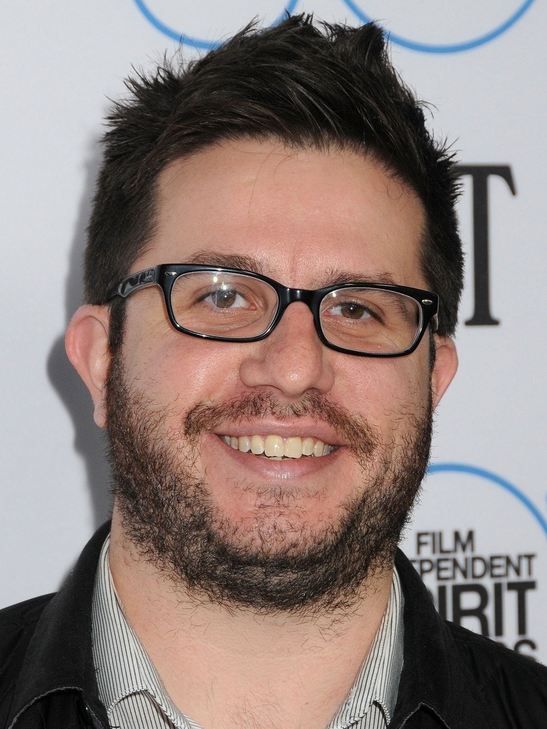 Justin Lader Pictures | Rotten Tomatoes