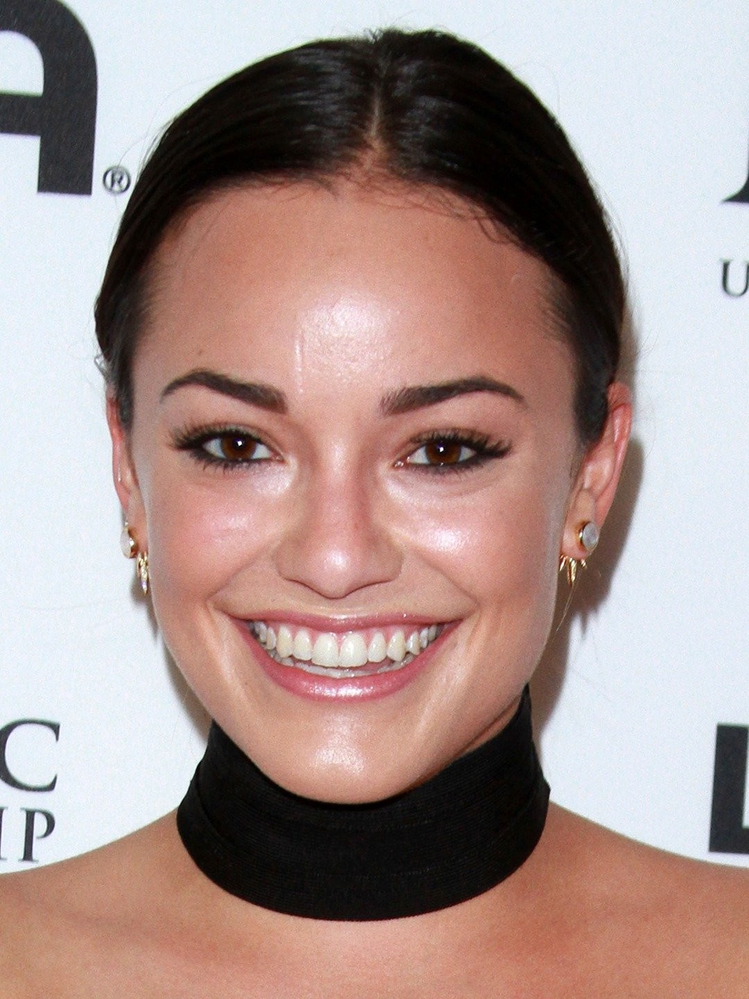 Alexandra Rodríguez Pictures | Rotten Tomatoes