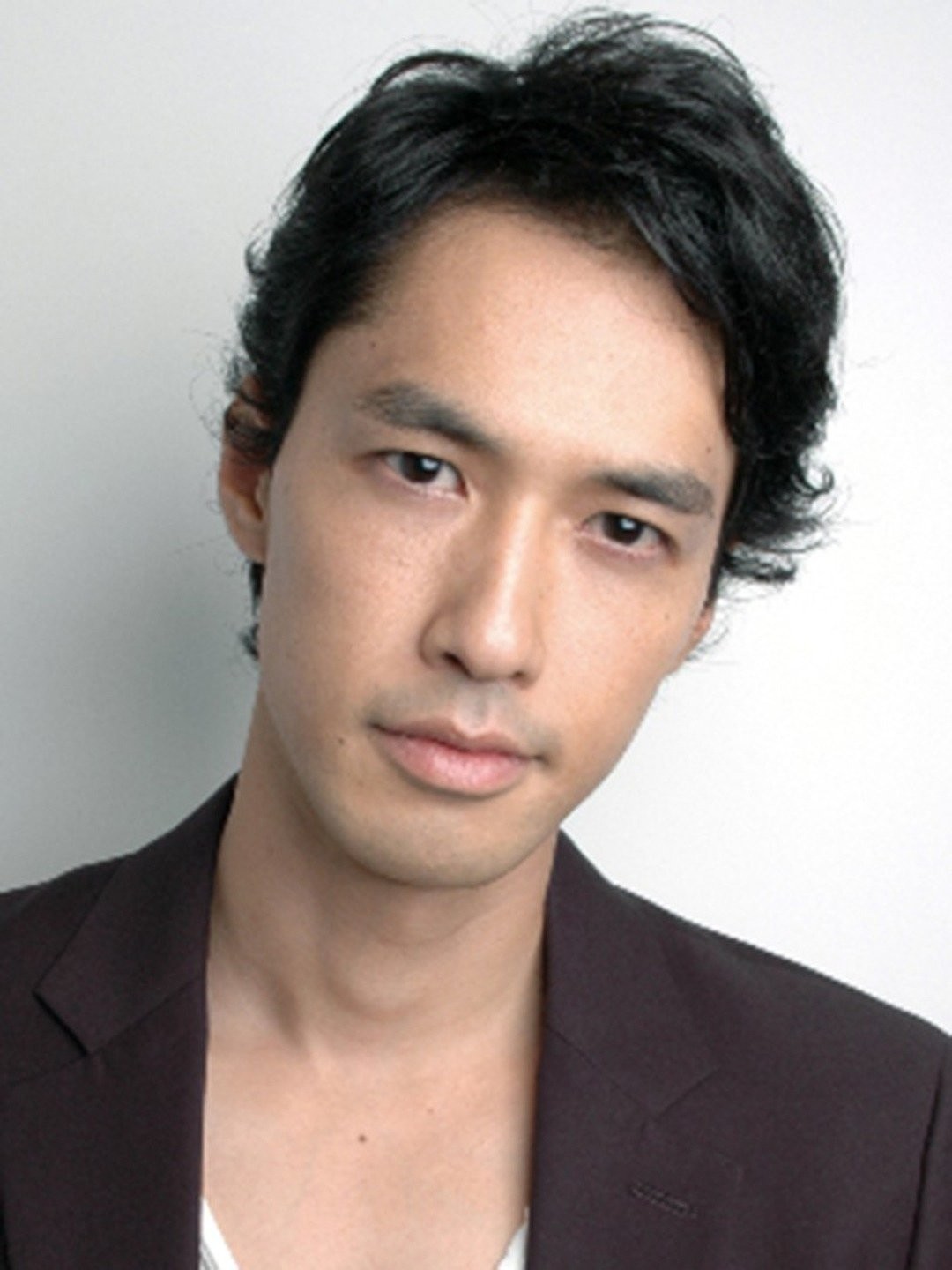 Ken Kaito Pictures | Rotten Tomatoes
