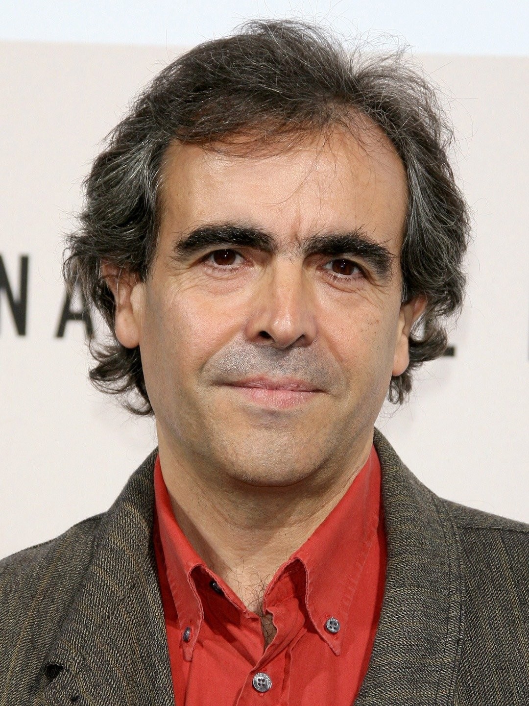 François Dupeyron Pictures | Rotten Tomatoes