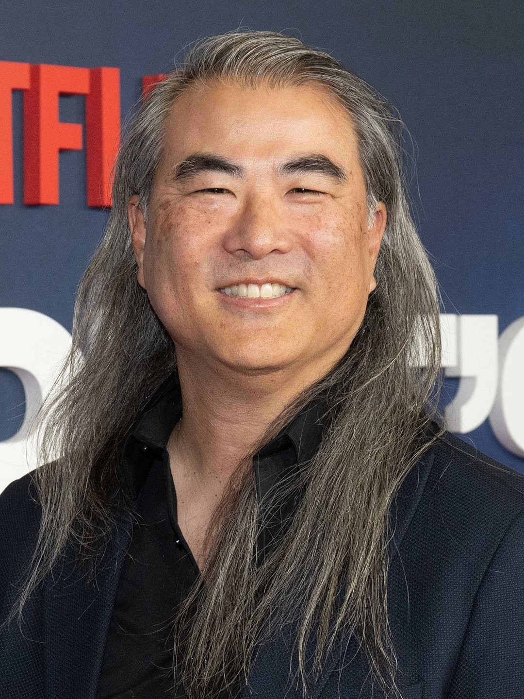 Steven K. Tsuchida Pictures | Rotten Tomatoes