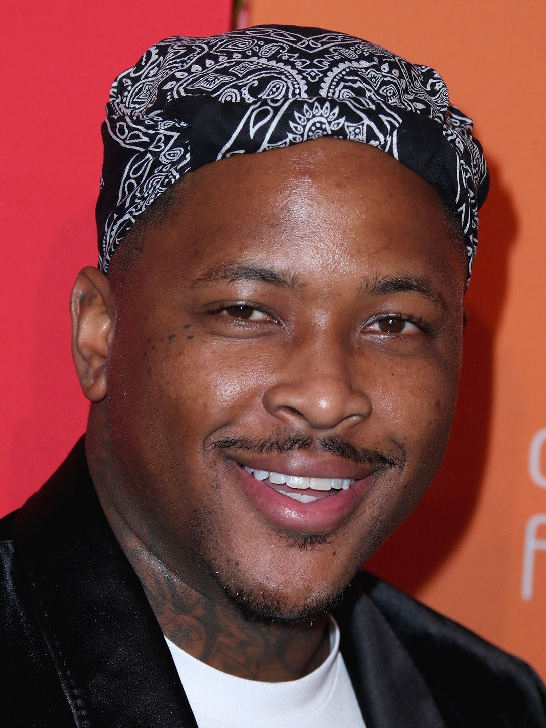 YG Pictures | Rotten Tomatoes