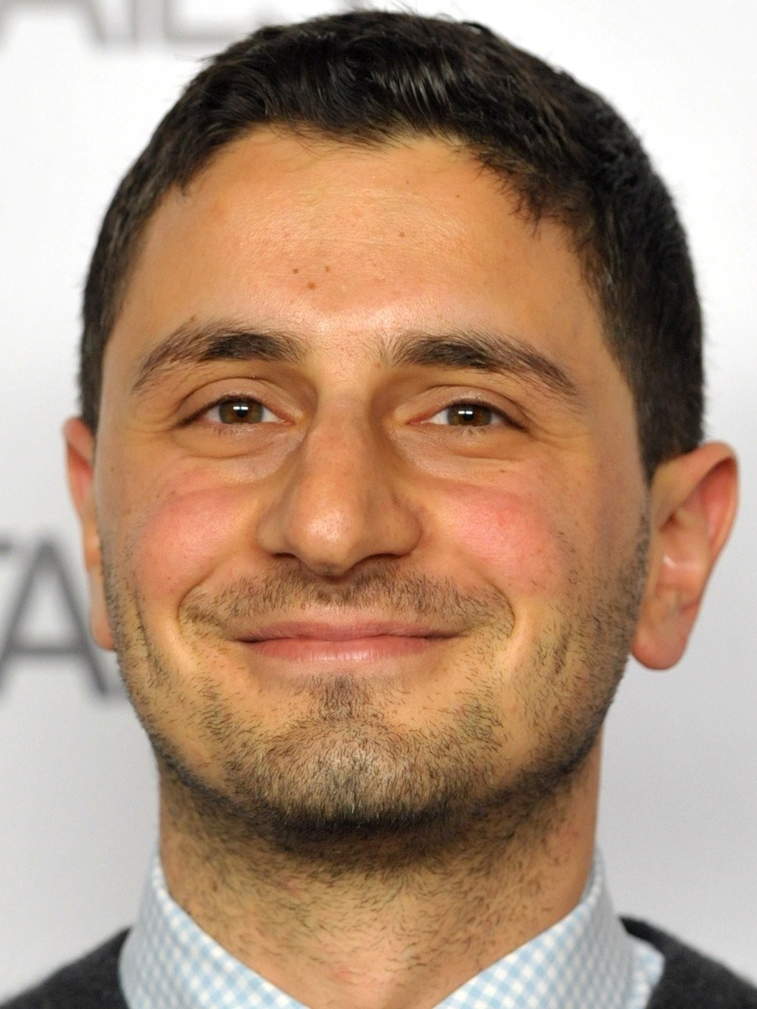 Aram Tertzakian Pictures | Rotten Tomatoes