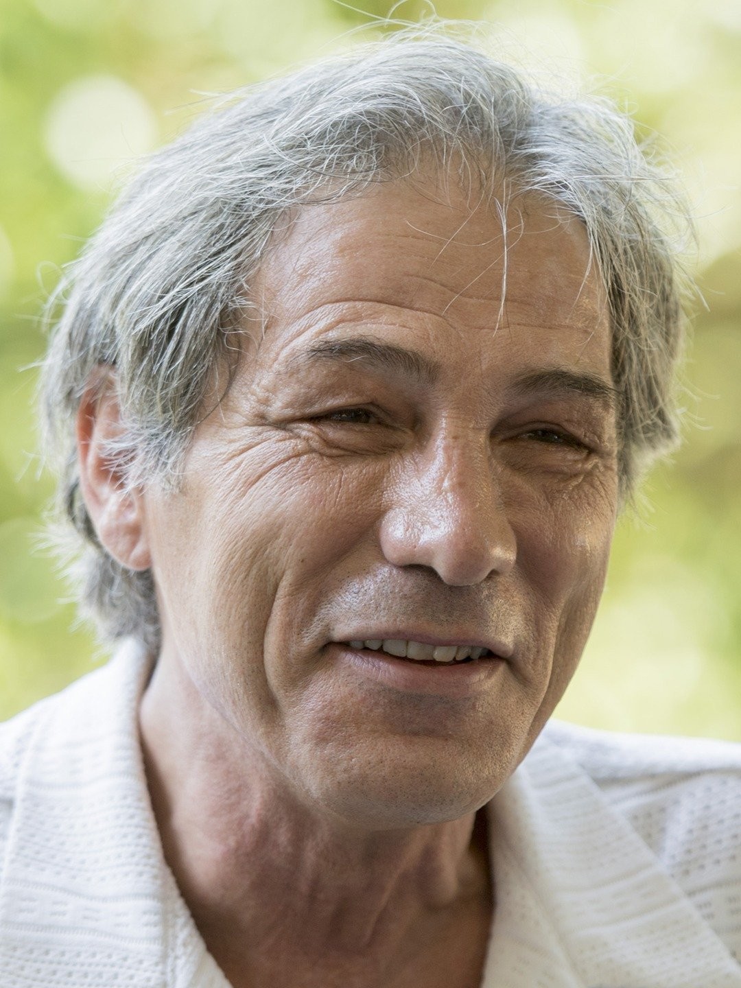 Stéphane Ferrara Pictures | Rotten Tomatoes