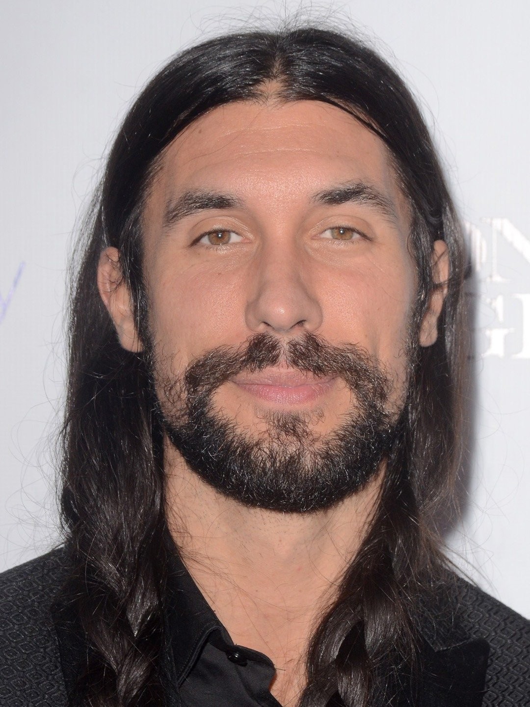 Jason Noto Pictures | Rotten Tomatoes