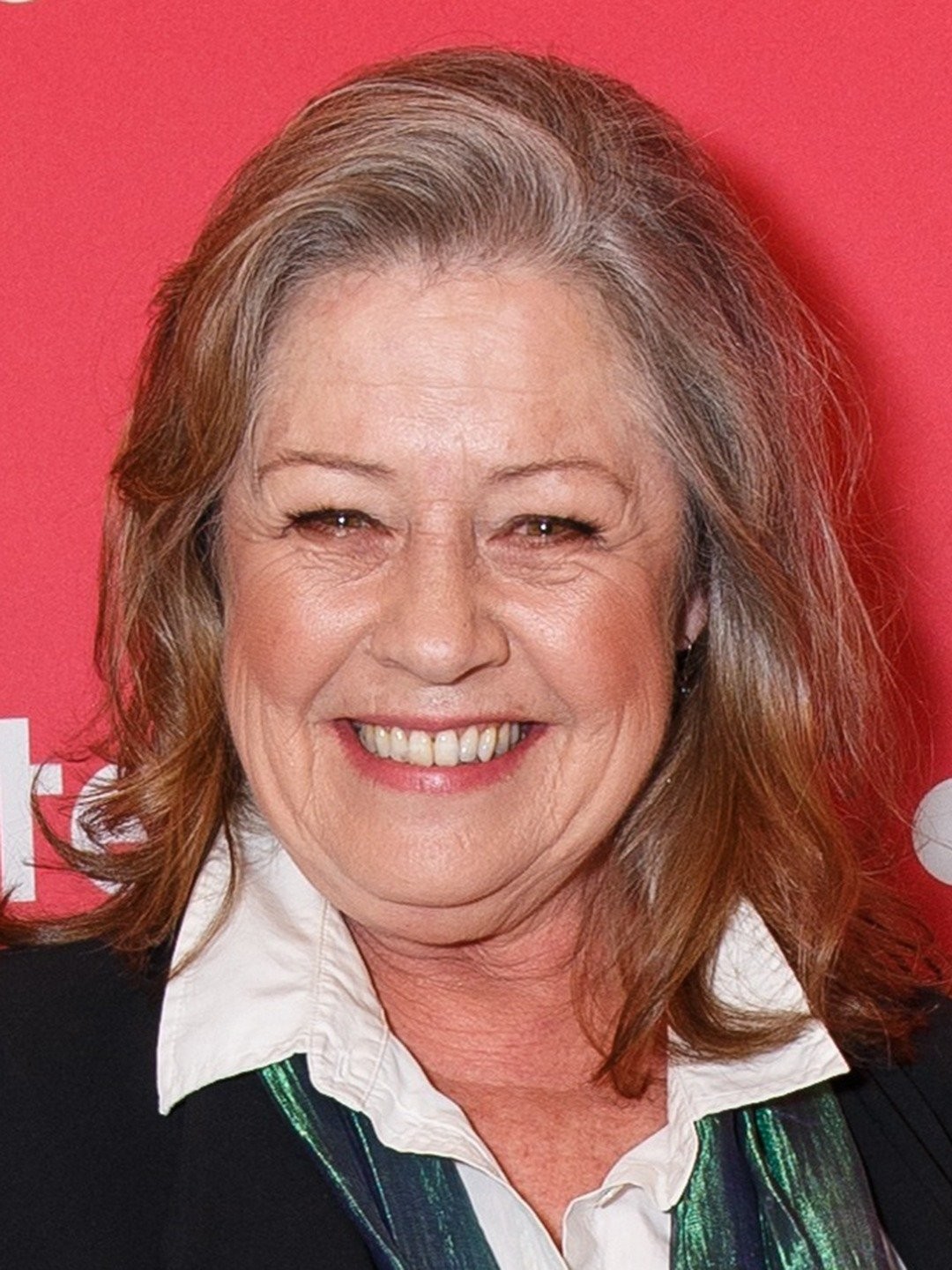 Noni Hazlehurst Pictures | Rotten Tomatoes