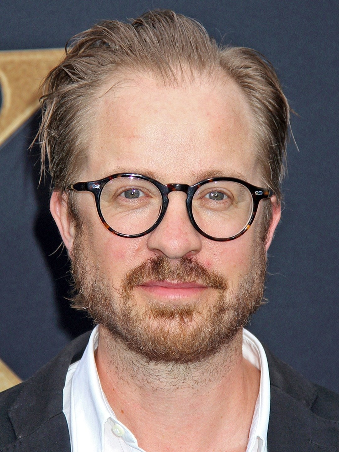 Lasse Frank Johannessen Pictures | Rotten Tomatoes