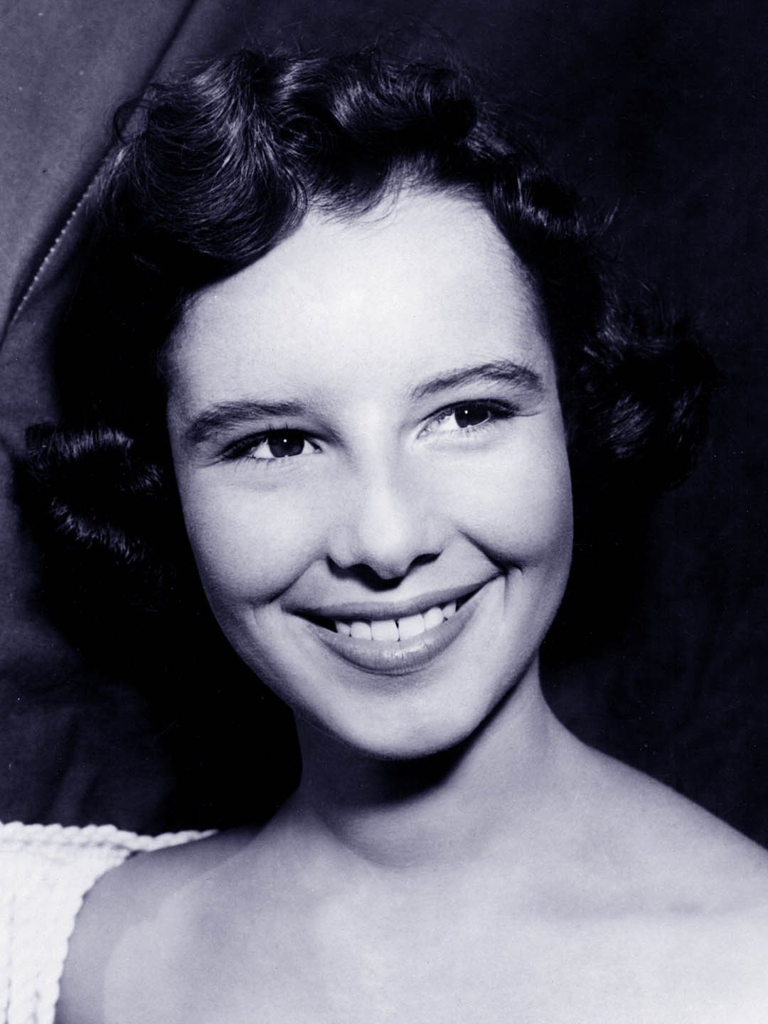 Gigi Perreau Pictures | Rotten Tomatoes