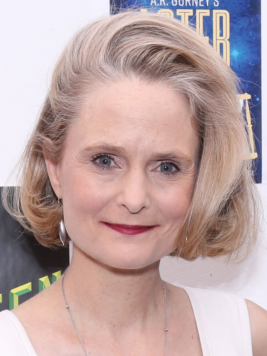 Barbara Garrick Pictures | Rotten Tomatoes