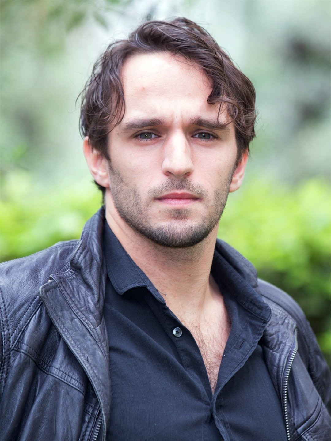 Christian Burruano Pictures - Rotten Tomatoes