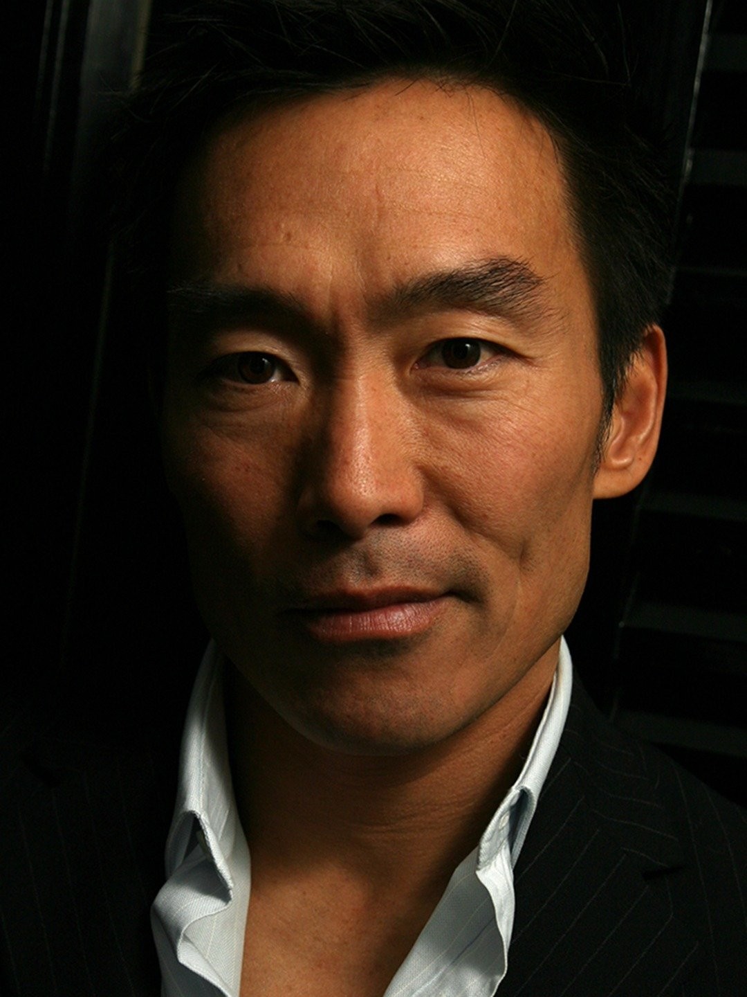 Mark Cheng's Instagram, Twitter & Facebook on IDCrawl