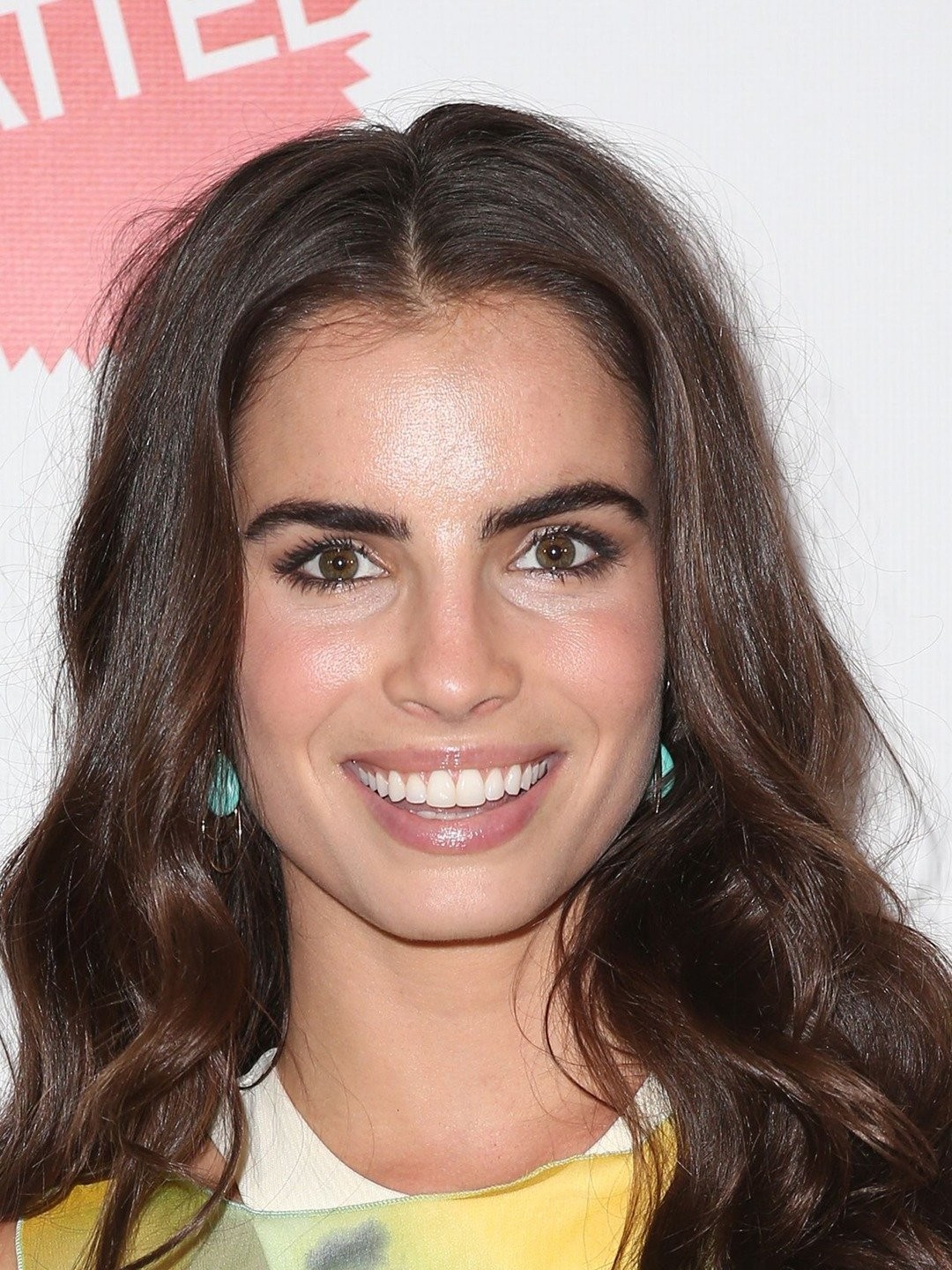 Hilty Bowen Pictures | Rotten Tomatoes