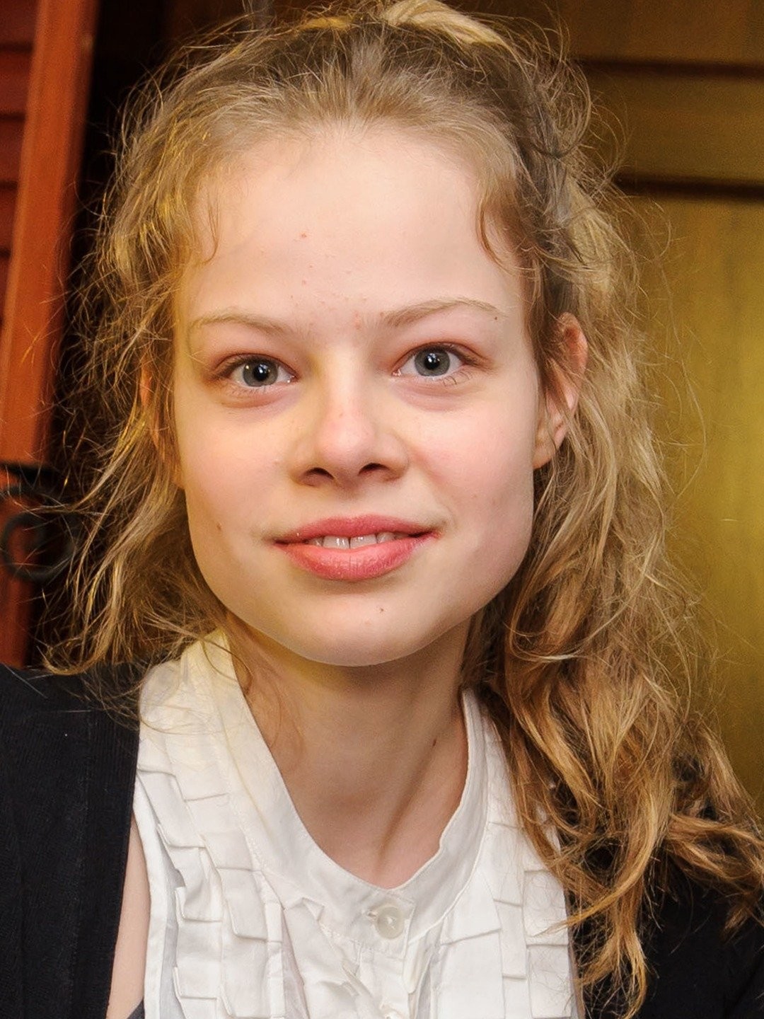 Emma Bading Pictures | Rotten Tomatoes