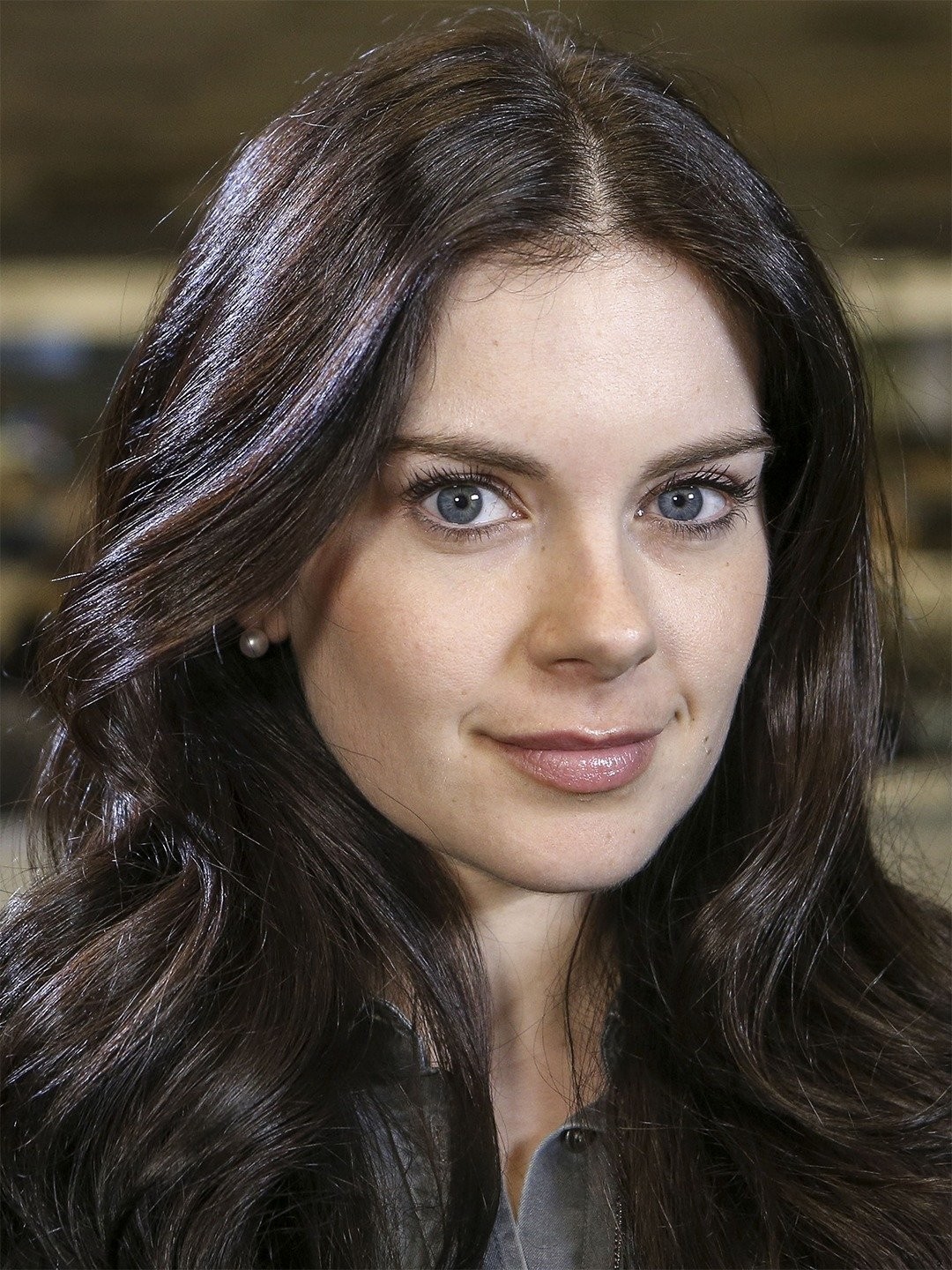 Robyn Doolittle Pictures | Rotten Tomatoes