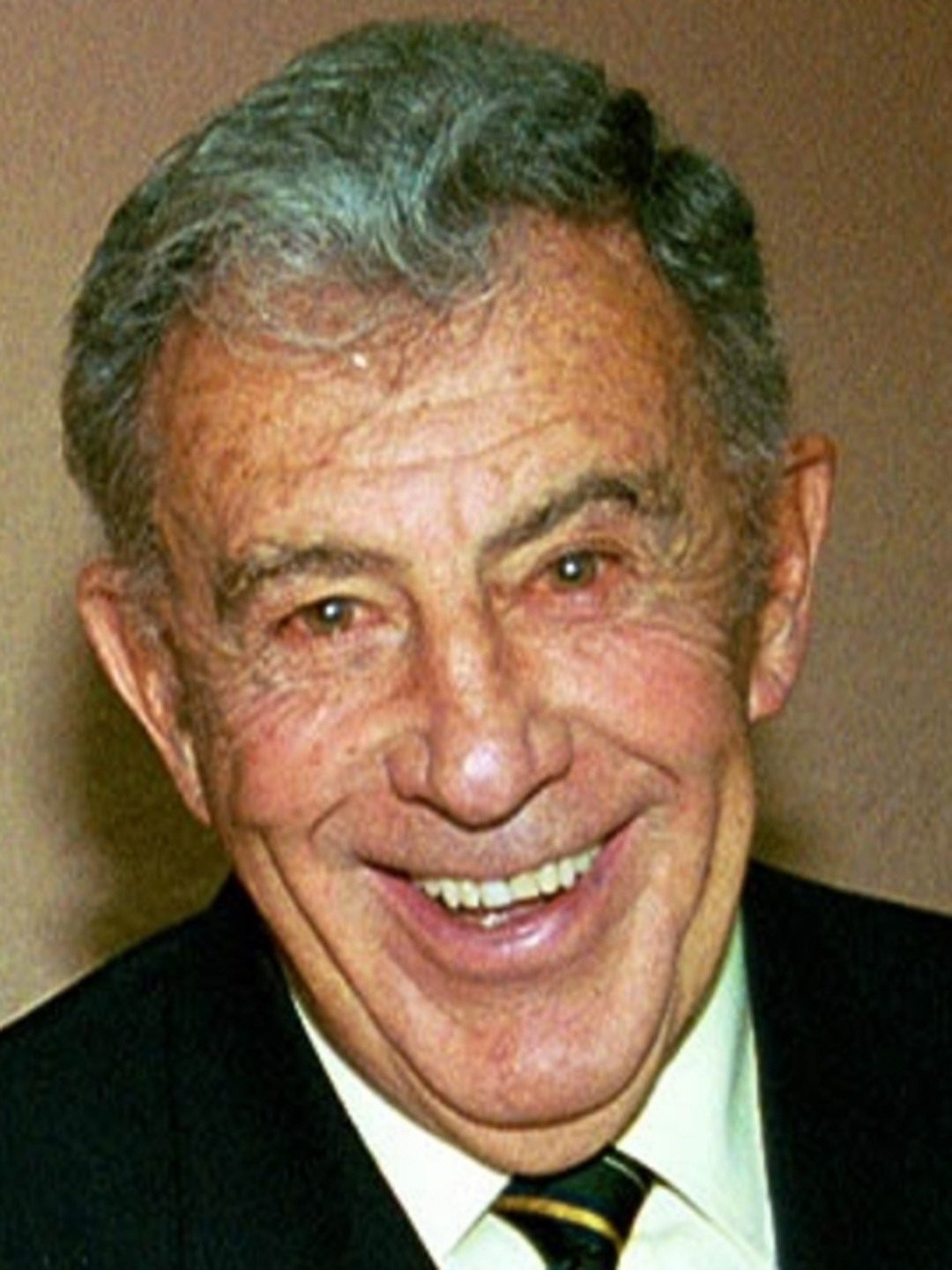 Manuel Capetillo Pictures | Rotten Tomatoes