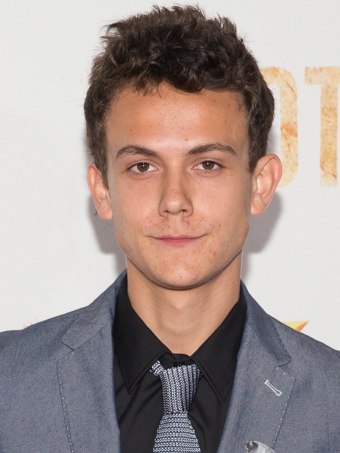 Colby Arps Pictures | Rotten Tomatoes