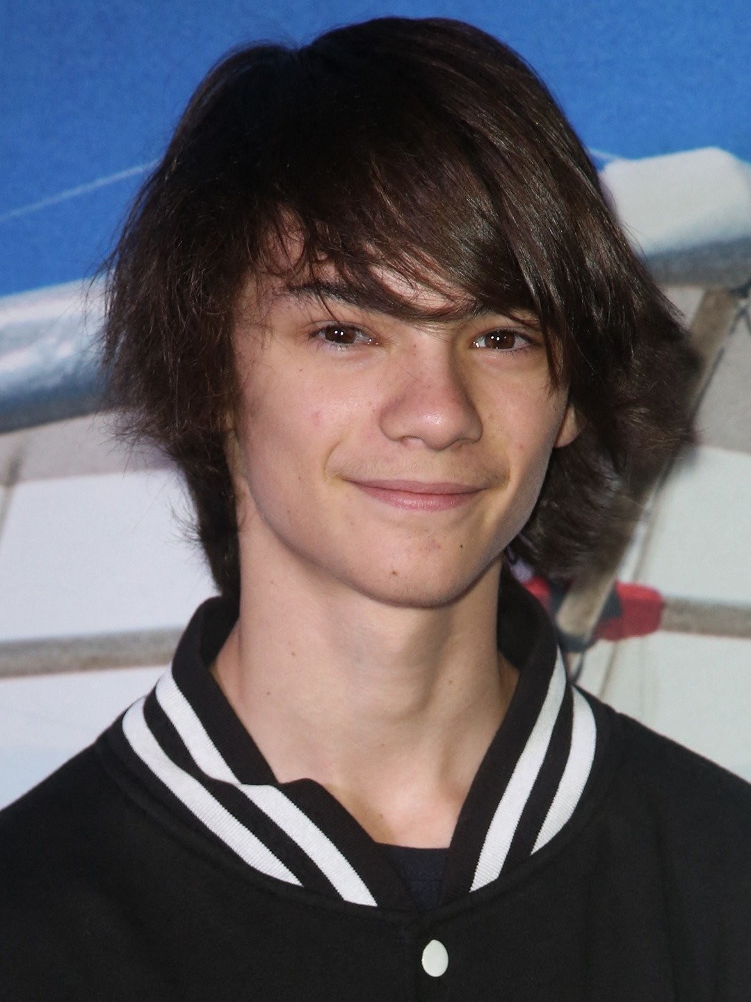 Félix Bossuet Pictures | Rotten Tomatoes