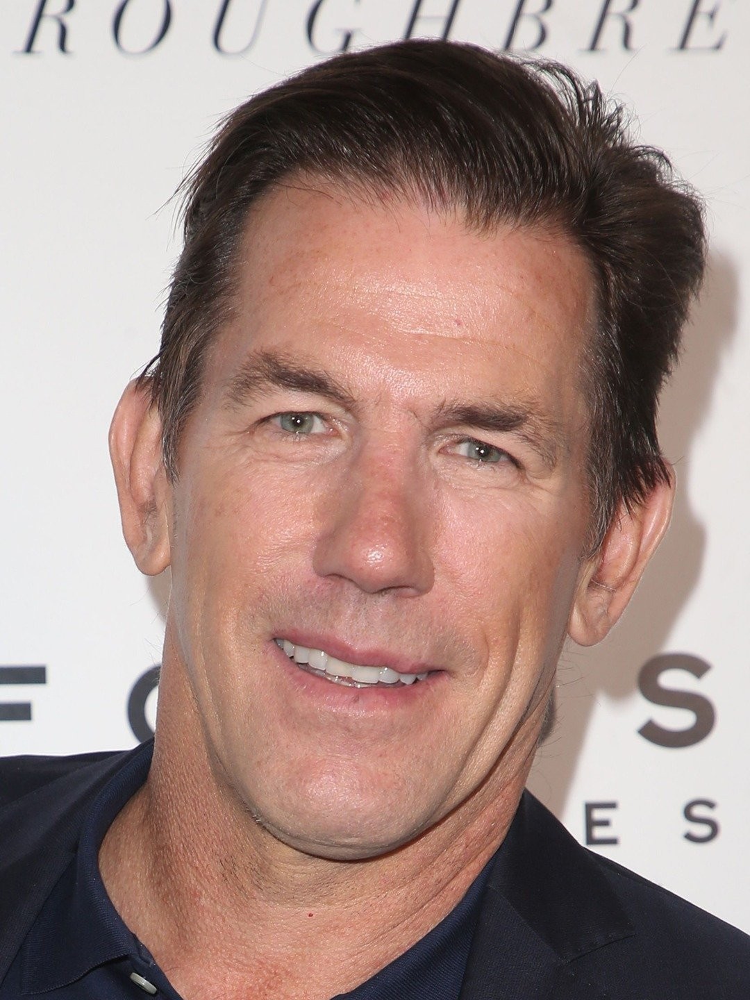 Thomas Ravenel Pictures | Rotten Tomatoes