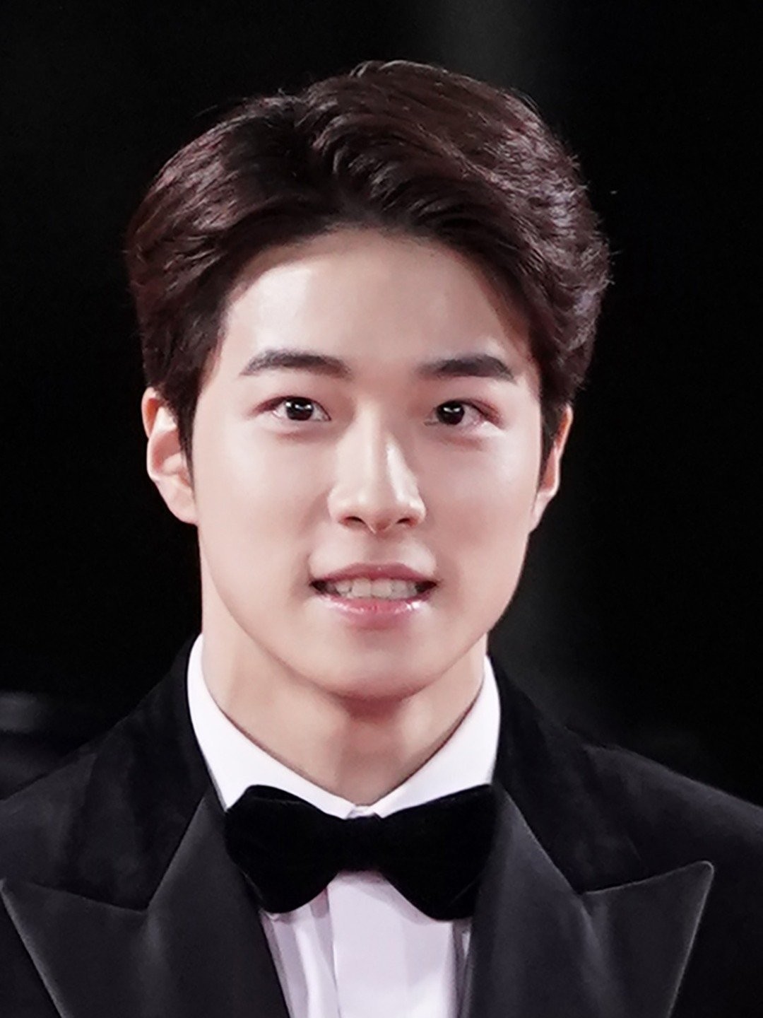 Nam Da-reum Pictures | Rotten Tomatoes