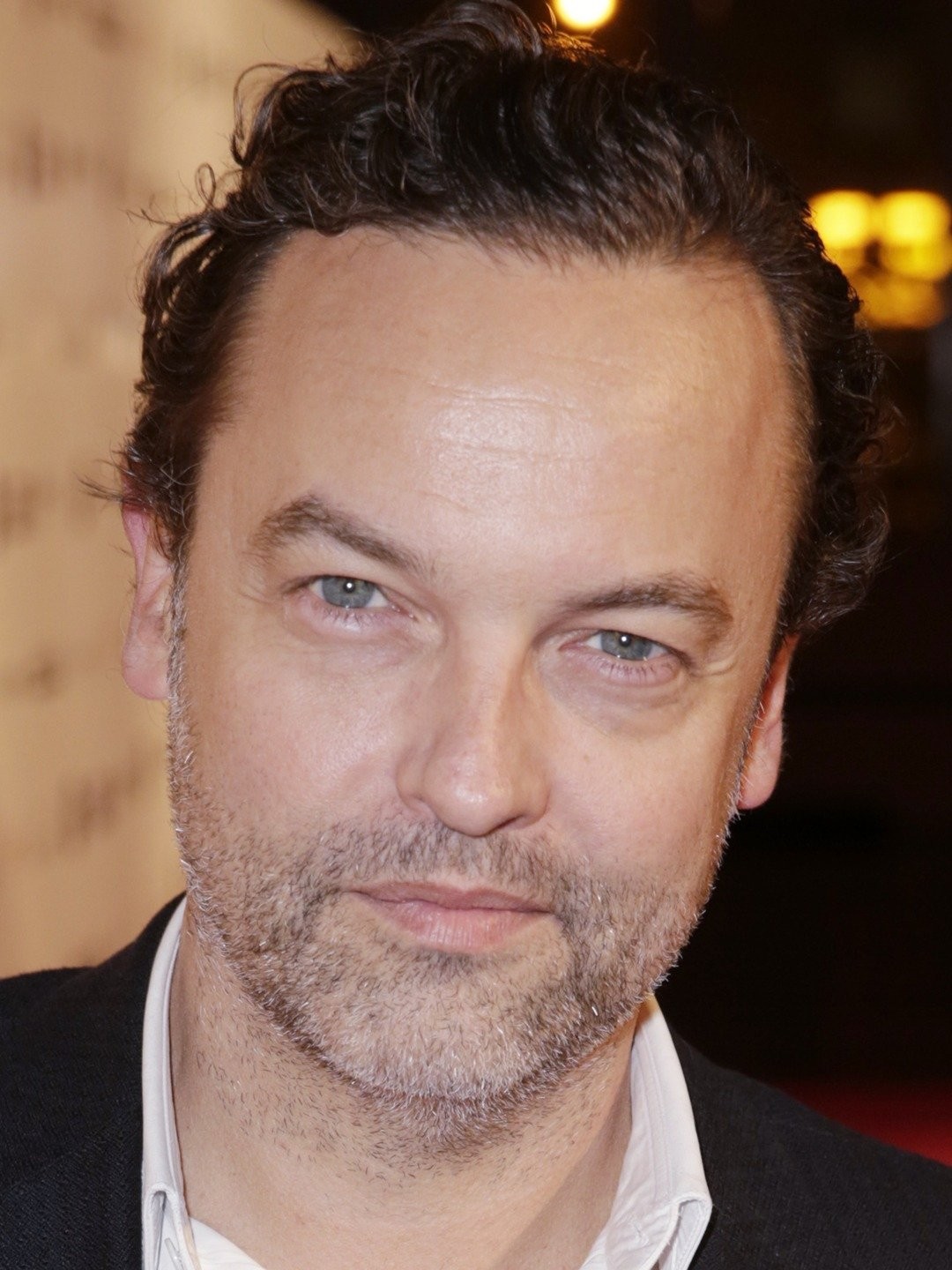 Patrick Mille Pictures | Rotten Tomatoes