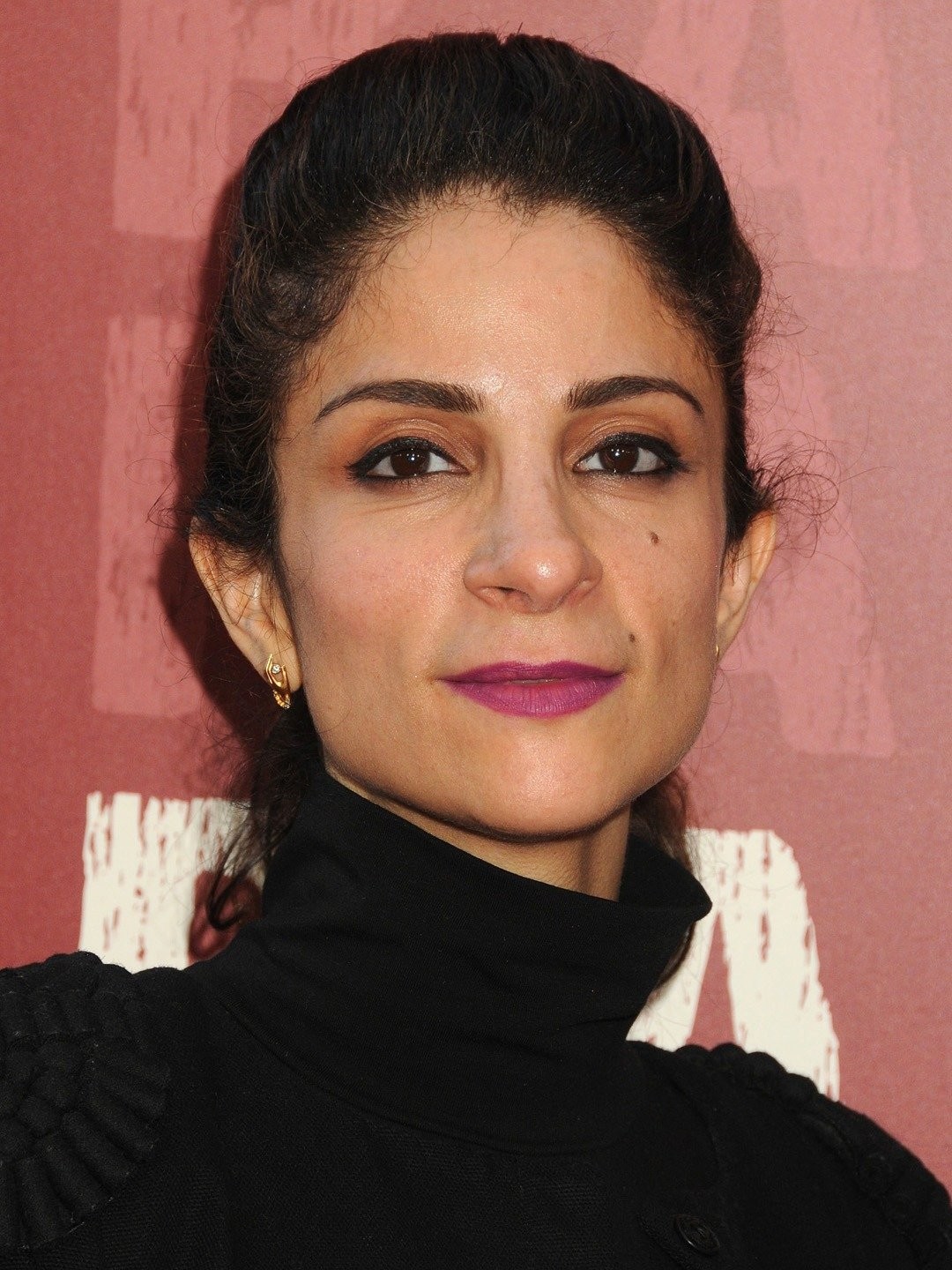 Roya Rastegar Pictures | Rotten Tomatoes