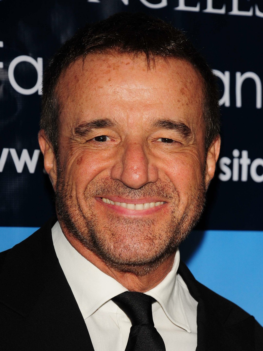 Christian De Sica Pictures - Rotten Tomatoes