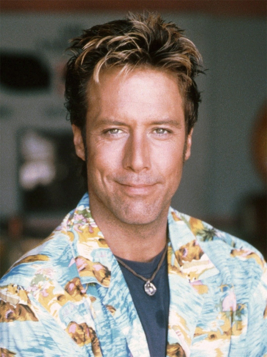 Scott Plank Pictures | Rotten Tomatoes