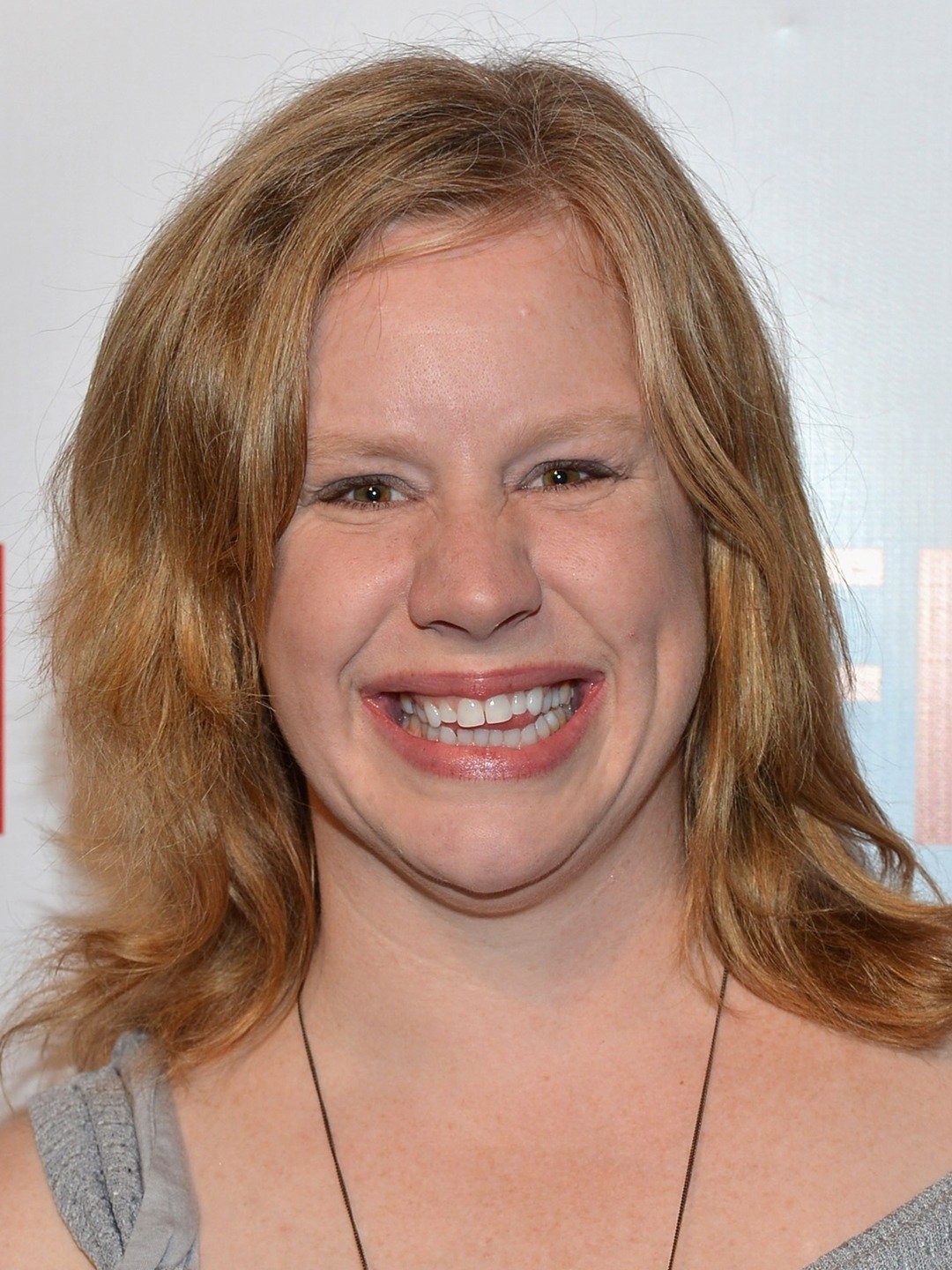 Celeste Pechous Pictures | Rotten Tomatoes