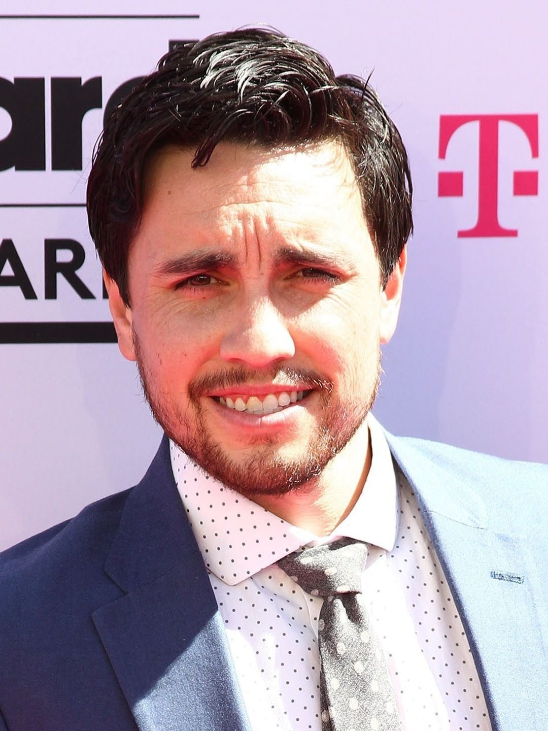 Chester See Pictures | Rotten Tomatoes